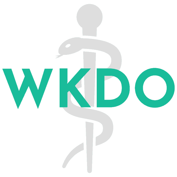 logo wkdo carre fond blanc - WENEW | cross canal & digital experts logo wkdo carre fond blanc - WENEW | cross canal & digital experts
